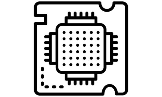 What is microprocessor in computer