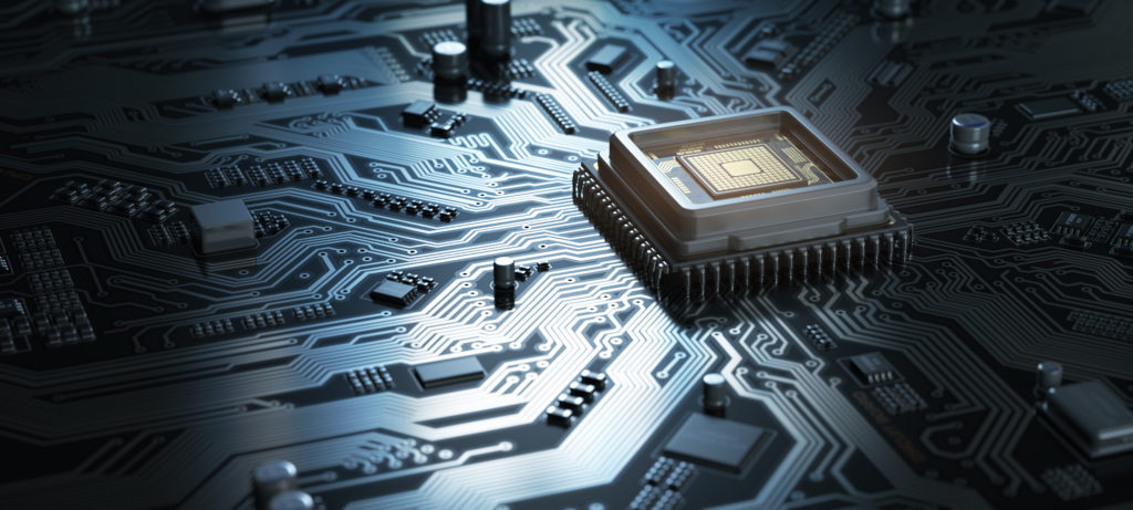 Intel expands workload acceleration with new programmable acceleration card Intel expands workload acceleration with new programmable acceleration card