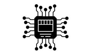 How do microprocessors work?