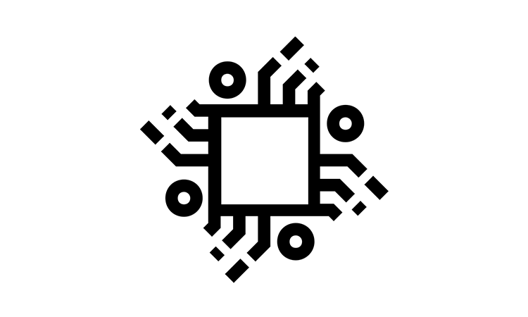 This Text Explains What Is A Runtime Adoption Engine 