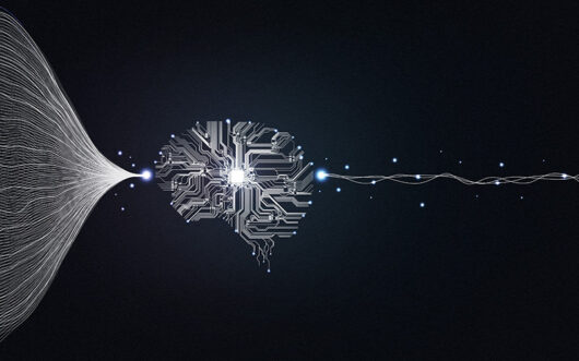 Exploring Emerging Technologies: AI and ML - Student Circuit