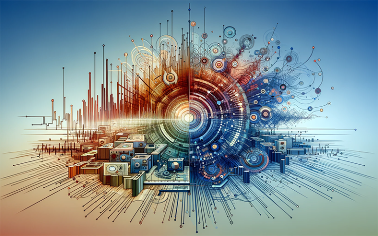 Signal processing: an introductory guide - Student Circuit